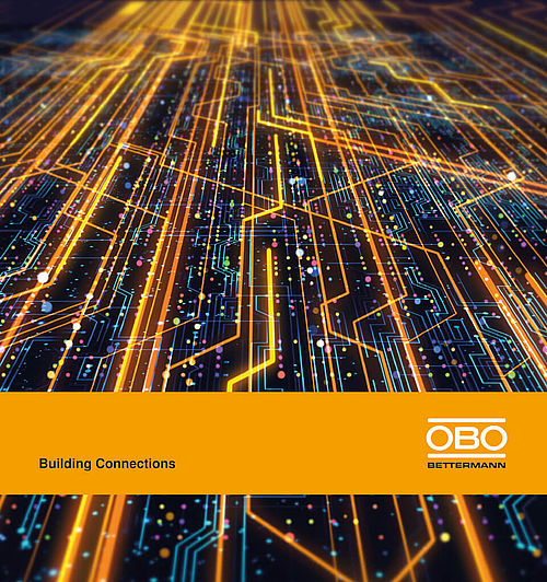 OBO Bettermann: This is OBO | OBO