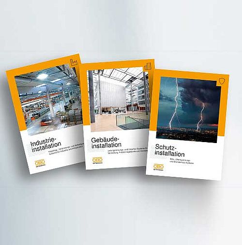 Turning seven into three ‒ the new structure of the OBO product world | OBO