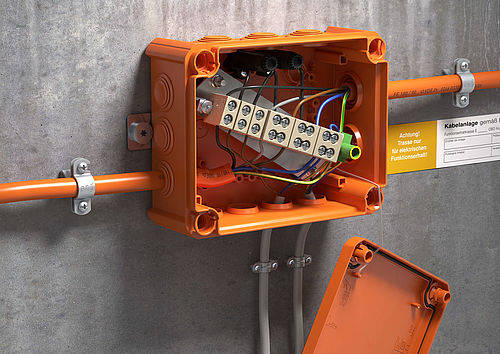 The new FireBox portfolio | OBO